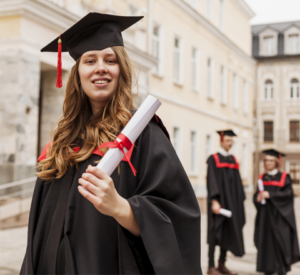 The Importance of Job-Ready Graduates in a Changing World - London De ...