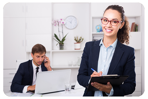 BA vs BA Hons Programs: What is the Difference? - London De International