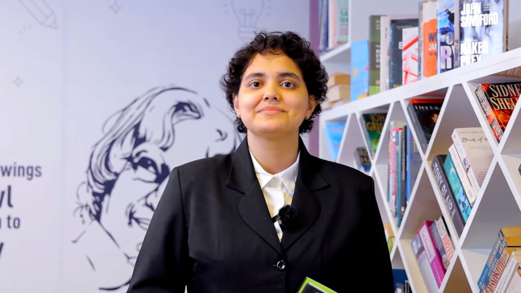 Everything You Need to Know About OTHM Qualifications - London De ...