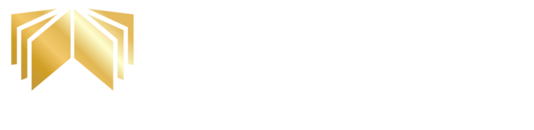 What is an HND Degree? Guide for Career Advancement in 2025