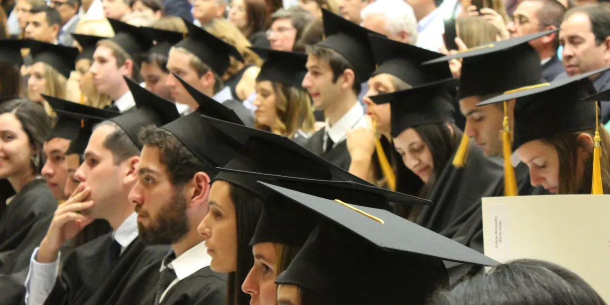 Everything You Need to Know About OTHM Qualifications - London De International