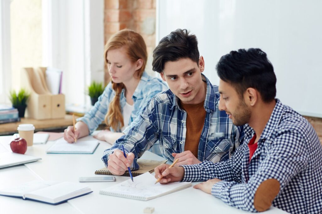 Everything You Need to Know About OTHM Qualifications - London De ...