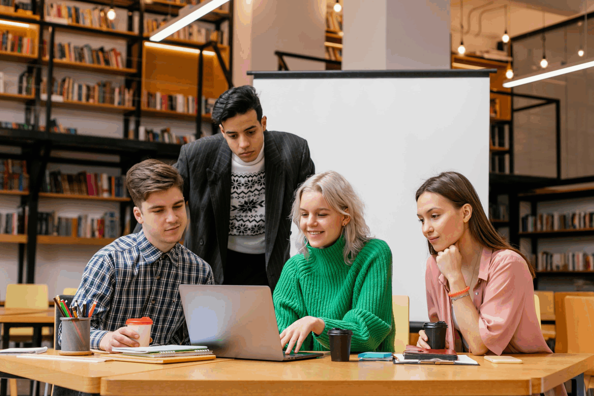 What Are The Benefits Of Honors College? Complete Guide - London De ...
