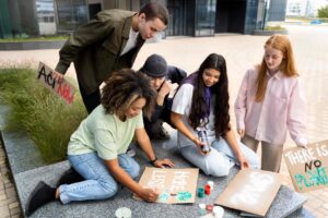 What Are The Benefits Of Honors College? Complete Guide - London De ...