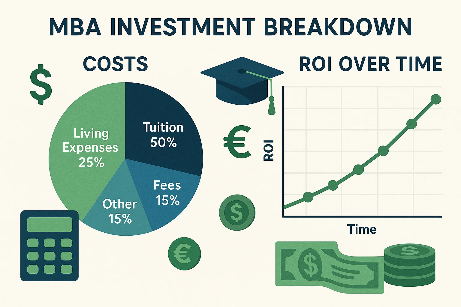What Is MBA Stand For? Complete MBA Guide