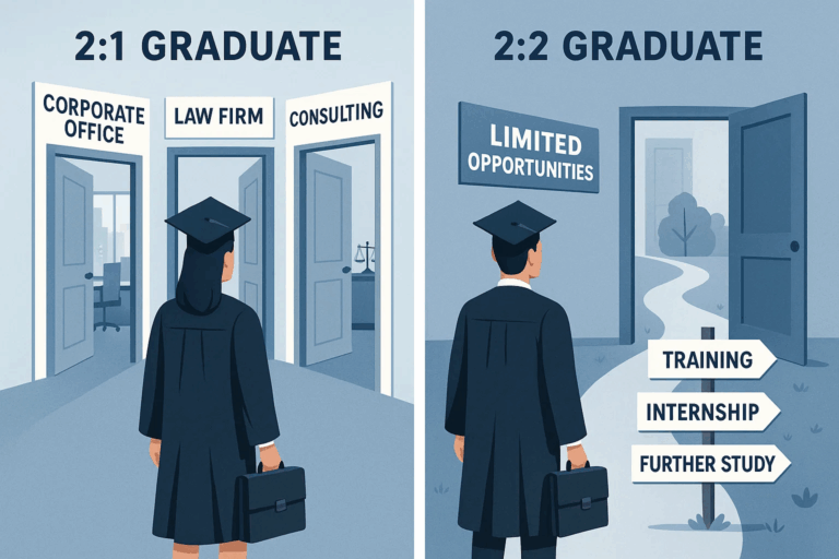 How Many Credits Do You Need to Graduate College?