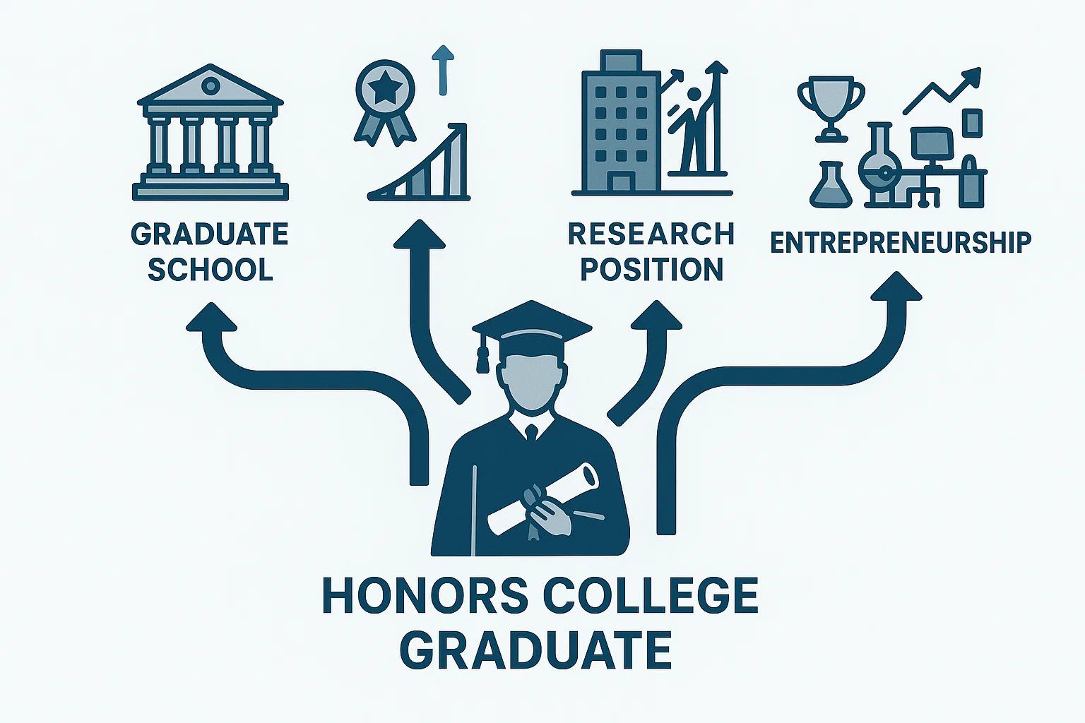 What is an Honors College? Complete Guide