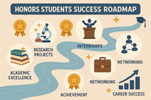 What is an Honors College? And Why It Matters for Your Academic Future ...