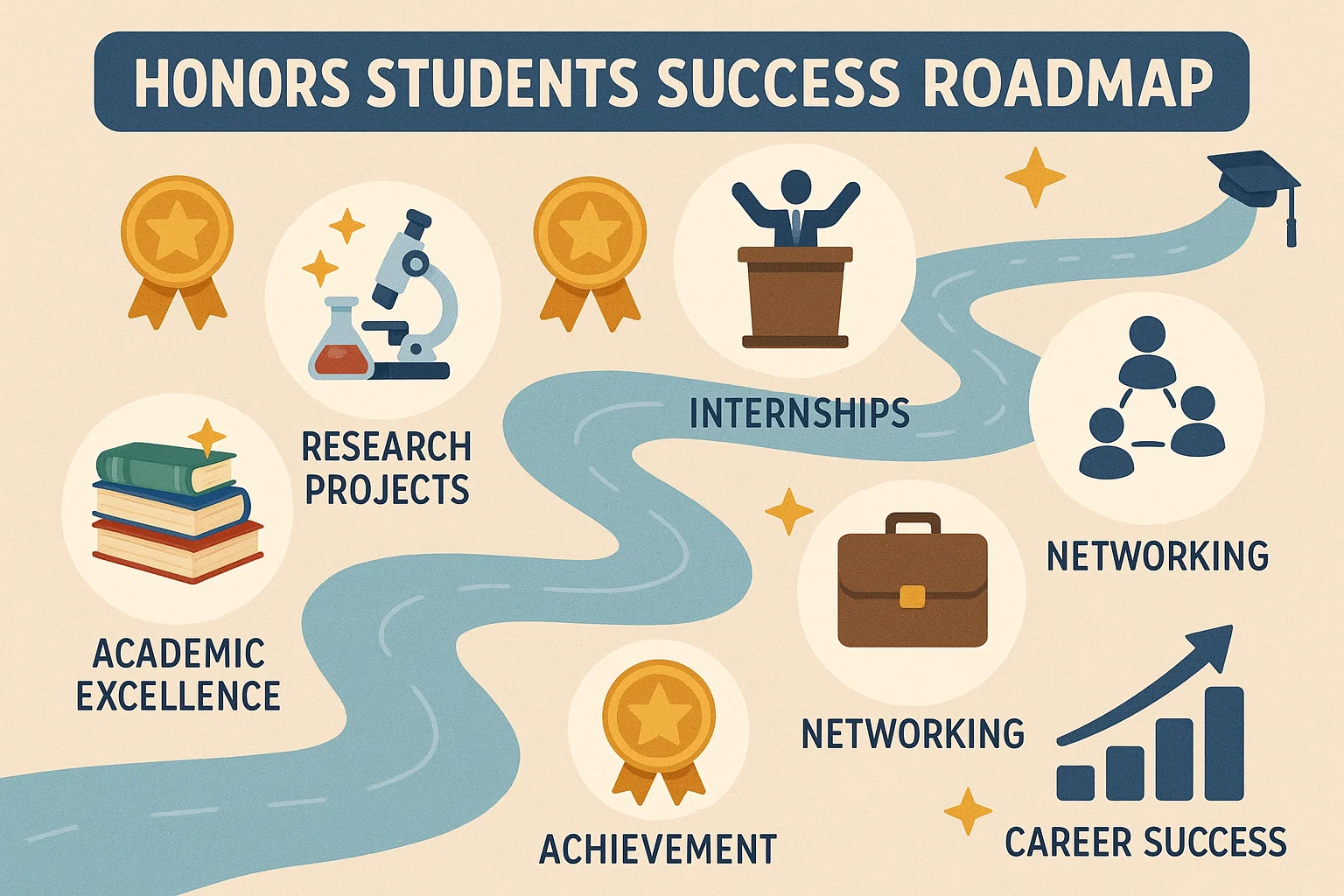 What is an Honors College? And Why It Matters for Your Academic Future ...